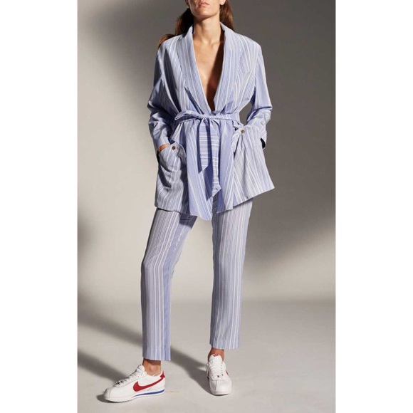 Nike | Shoes | Nike Classic Leather Cortex Sneaker | Poshmark